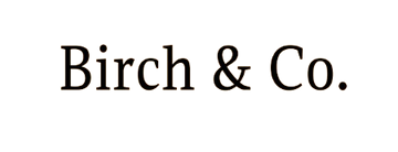 Birchandco