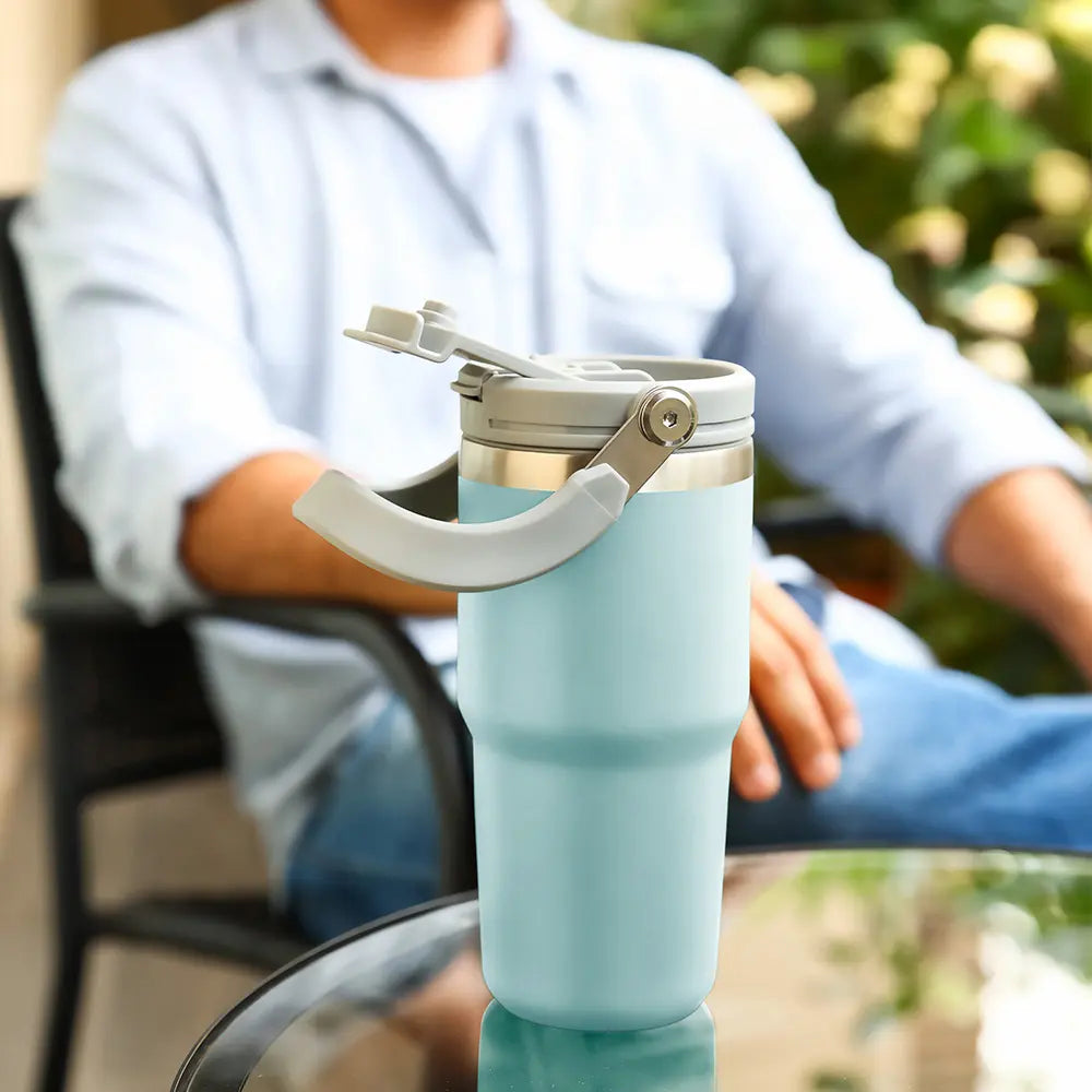 Wumblr Tumbler